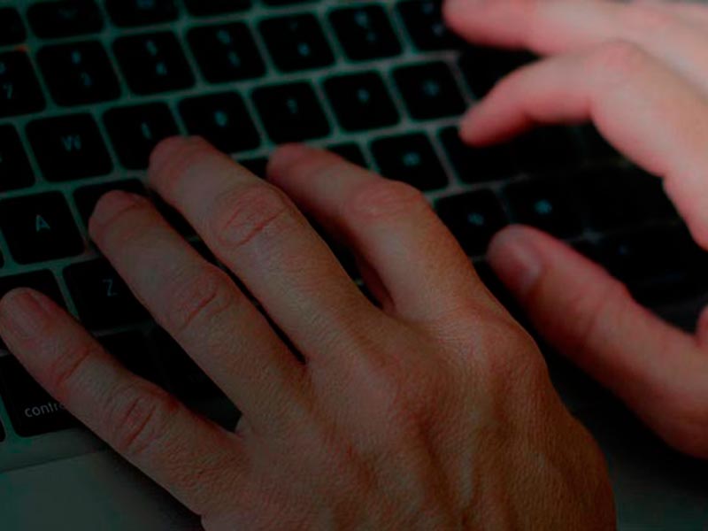 Dactilografía en Línea: Desarrolla tus Habilidades de Escritura Eficiente