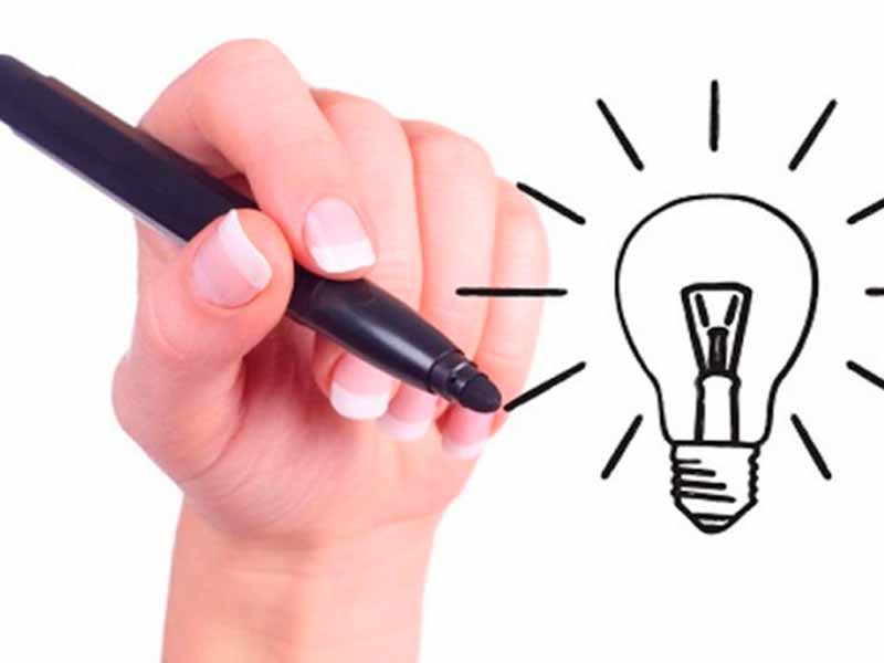 Crea un Futuro Empresarial Exitoso: Curso en Línea de Actitud ... Crea un Futuro Empresarial Exitoso: Curso en Línea de Actitud ...